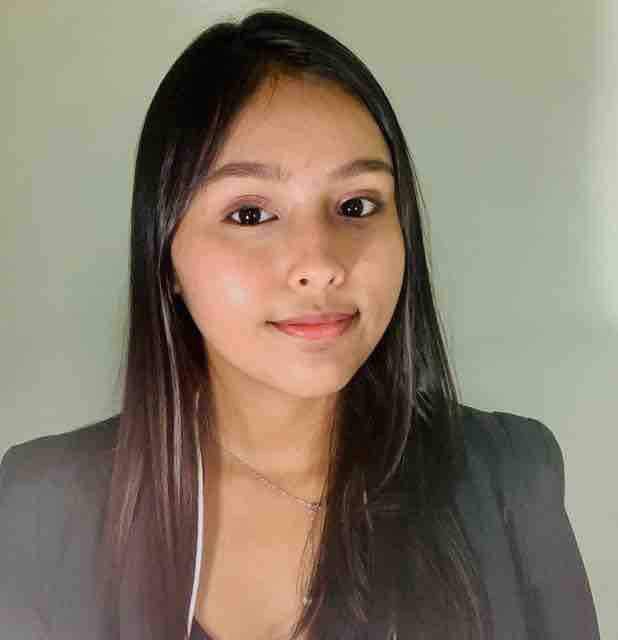 Celine Bhantana – Beautiful Mind Institute of Psychiatry