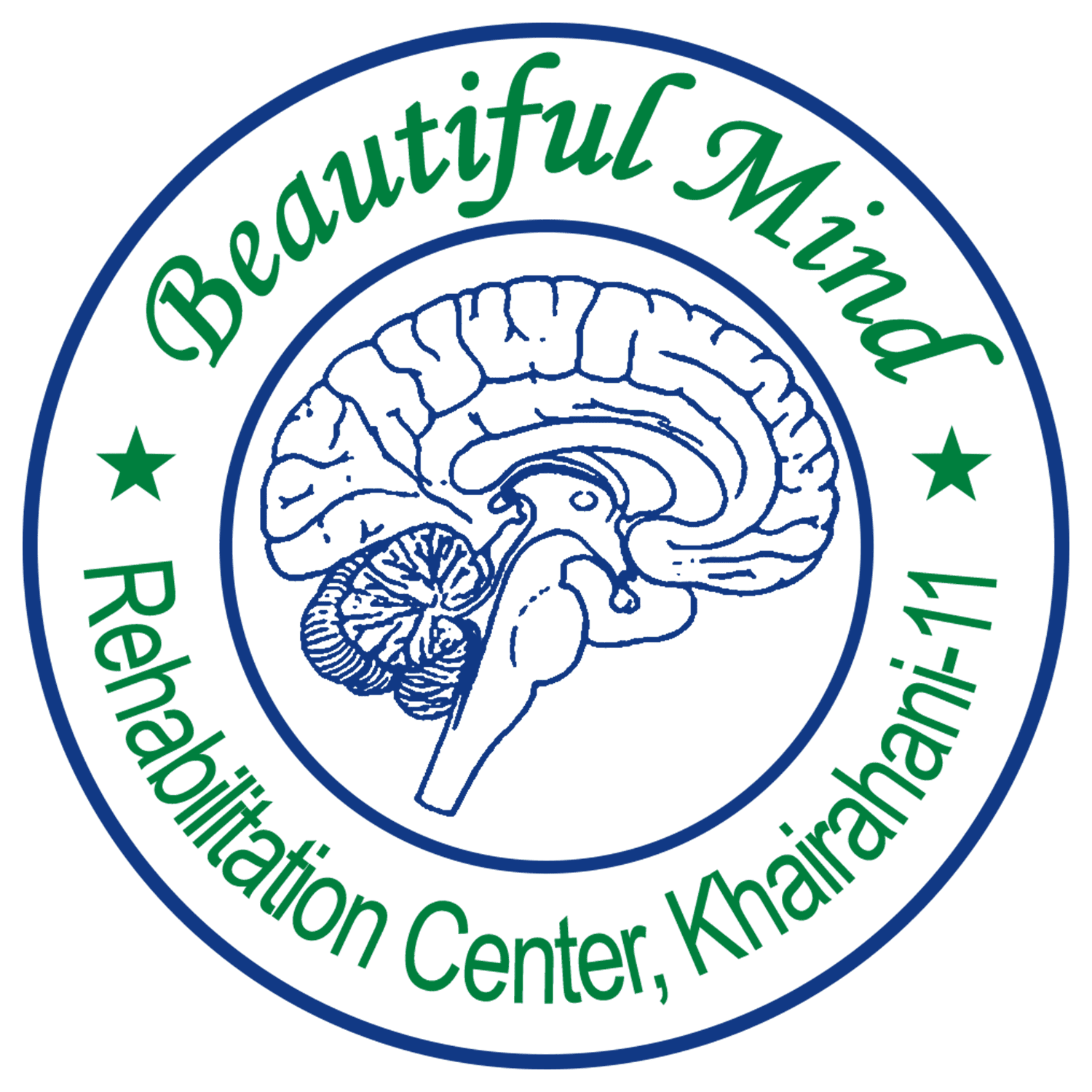 Teams - Beautiful Mind Institute of Psychiatry