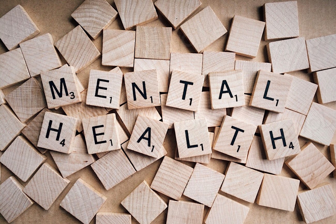 How to Prioritize Your Mental Health in Nepal: Local Resources and Tips ...